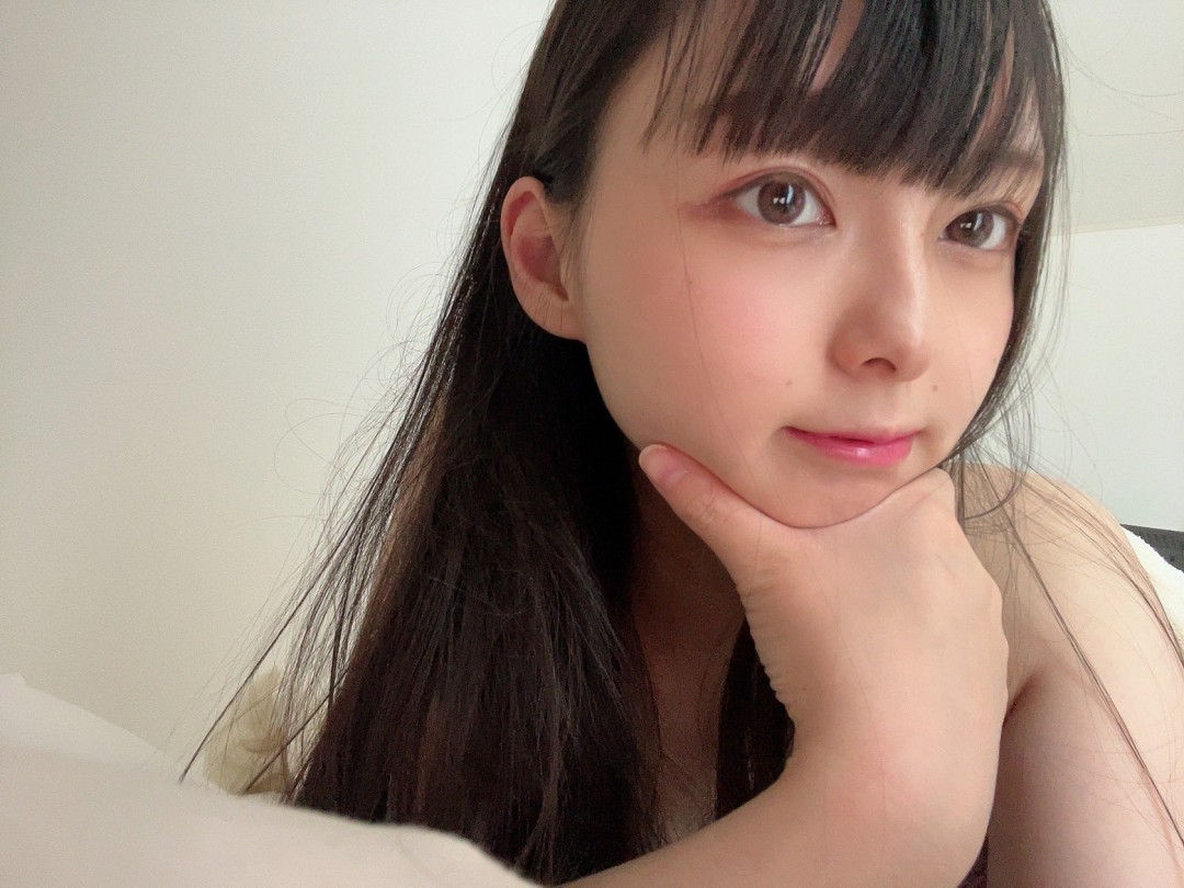 爱叶阳葵(愛葉陽葵,Aiba Himari)- 图片 - xb1