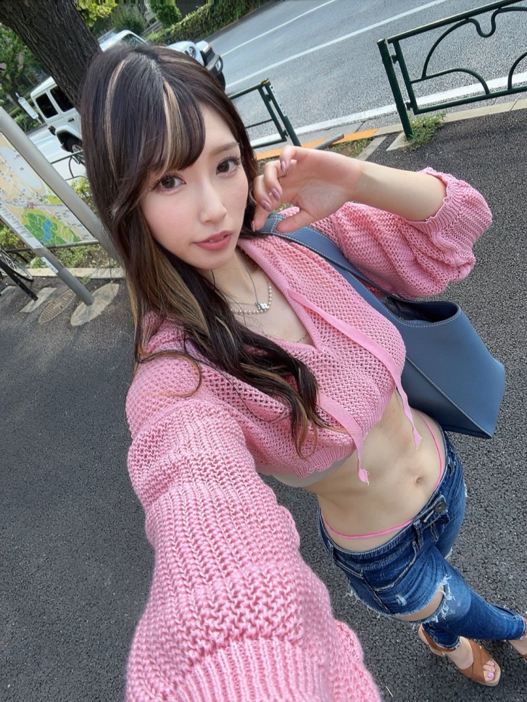 宫城理惠(宮城りえ,Miyagi Rie)- 图片 - xb1