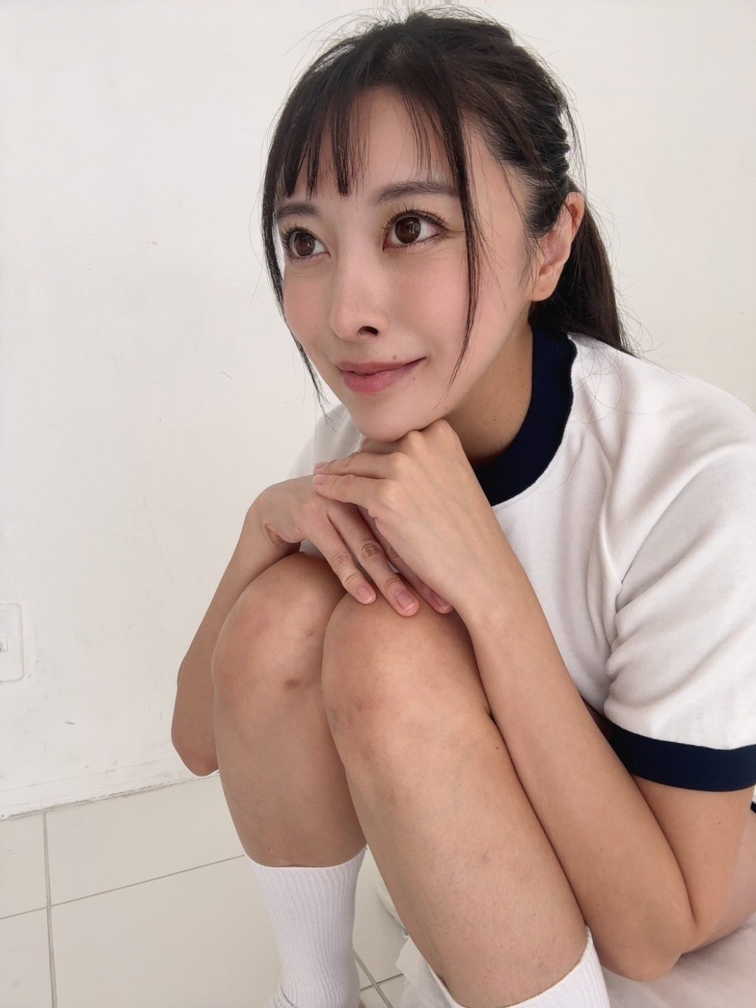 潤うるる(Jun Ururu)- 图片 - xb1