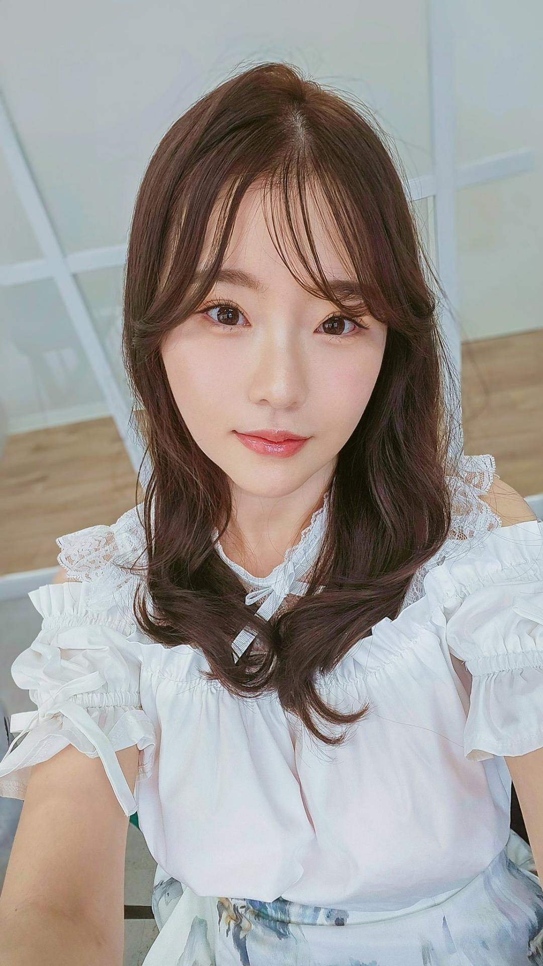 丸最稀(丸最レア,Rea Marumo)- 图片 - xb1