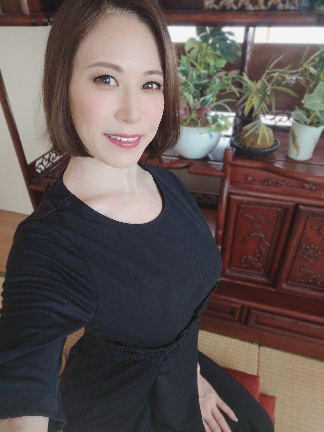 一场玲香(一場れいか,Ichiba Reika)- 图片 - xb1