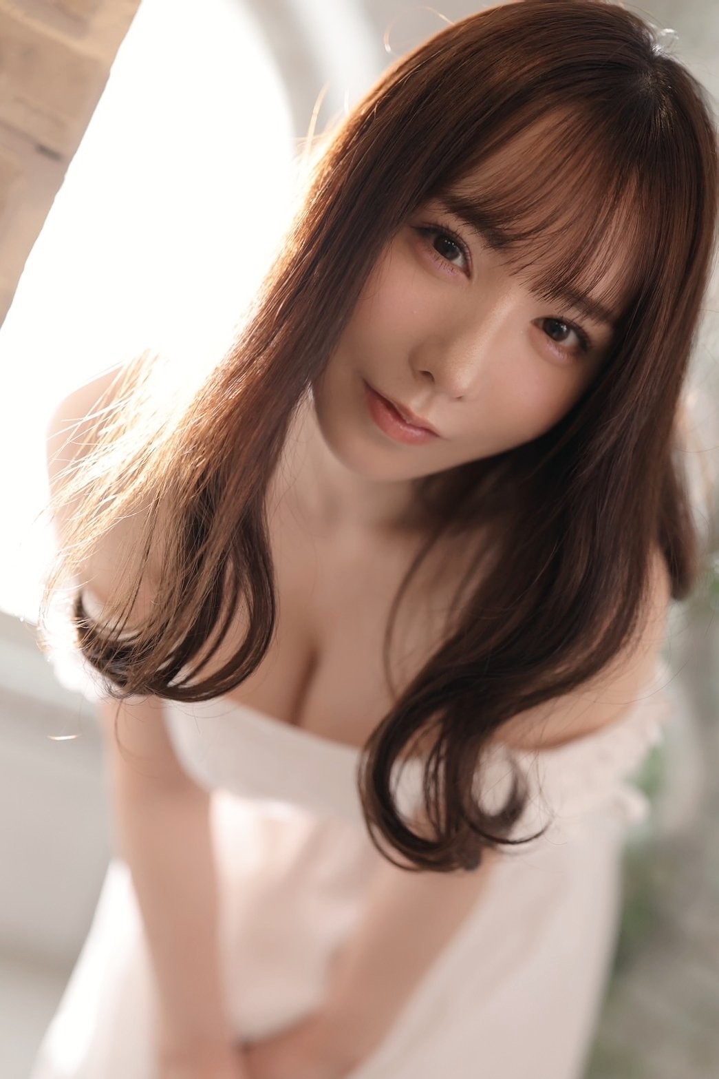 海老咲青(海老咲あお,Ebisaki Ao)- 图片 - xb1