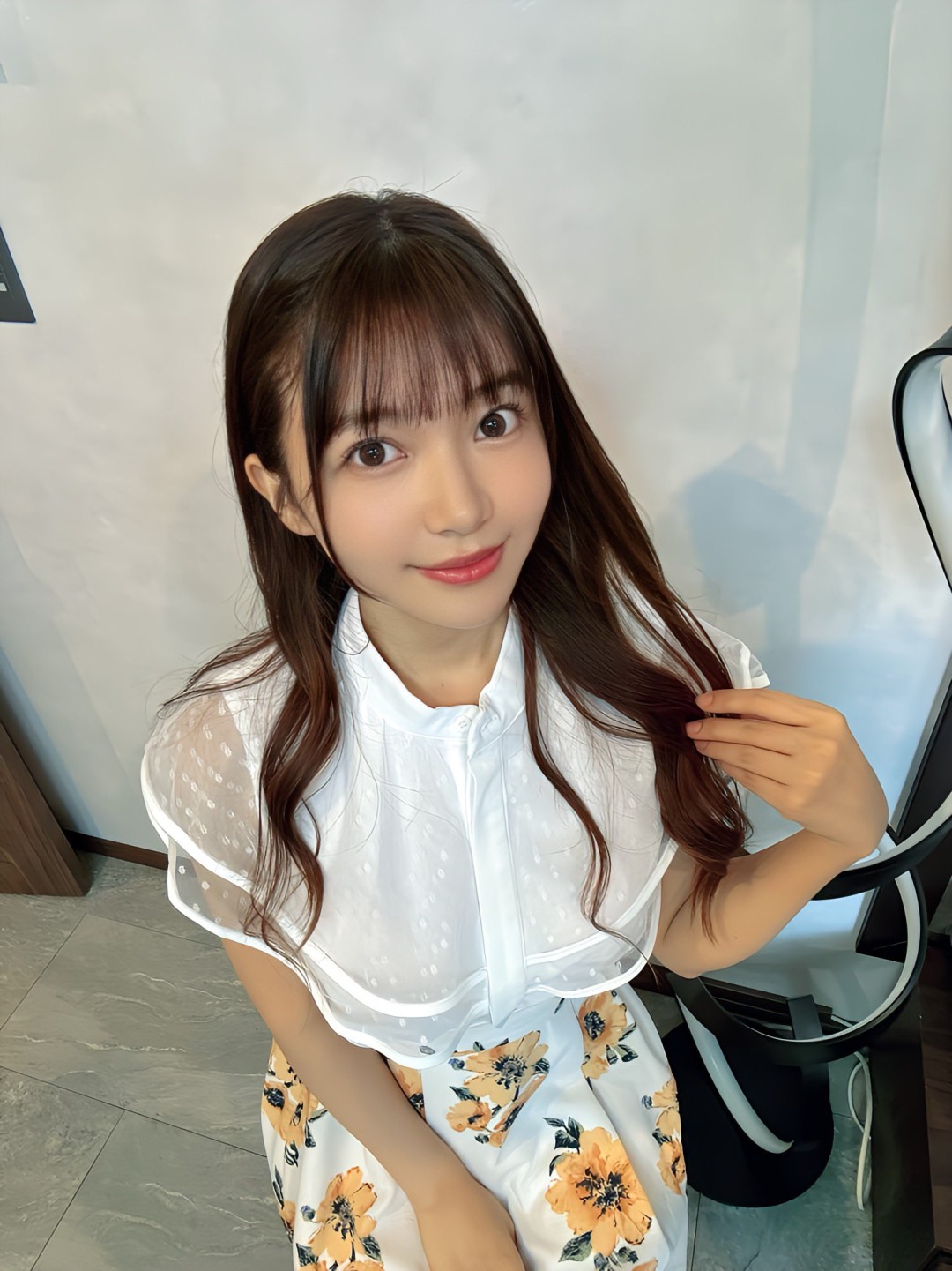 夏木铃(夏木りん,Natuki Rin)- 图片 - xb1