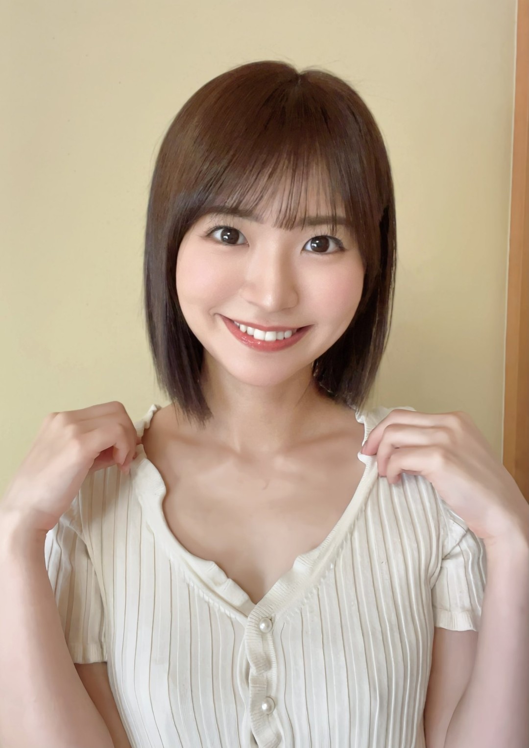 东条夏(東條なつ,Tojo Natsu)- 图片 - xb1