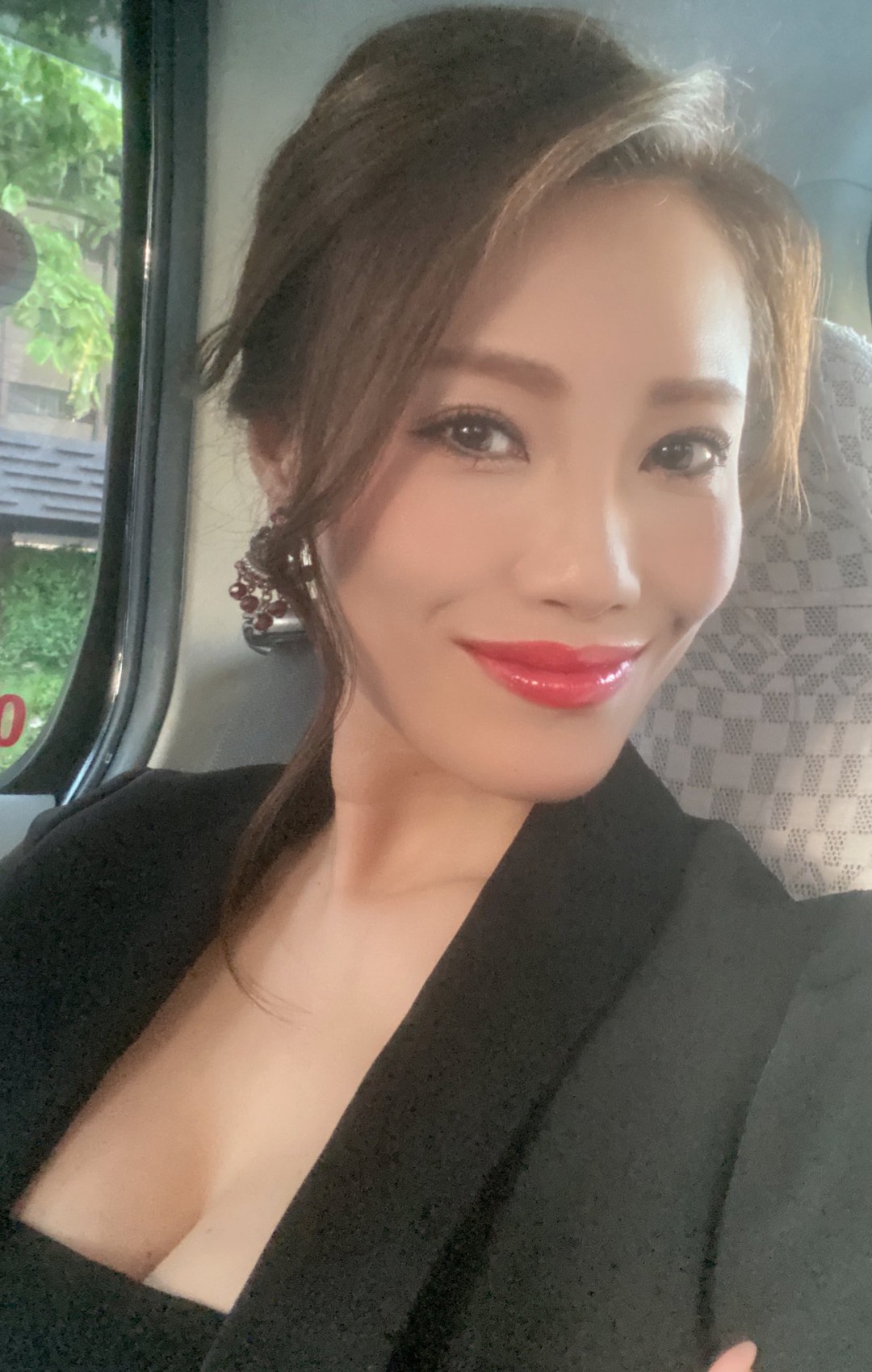 多田有花(Tada Yuka)- 图片 - xb1