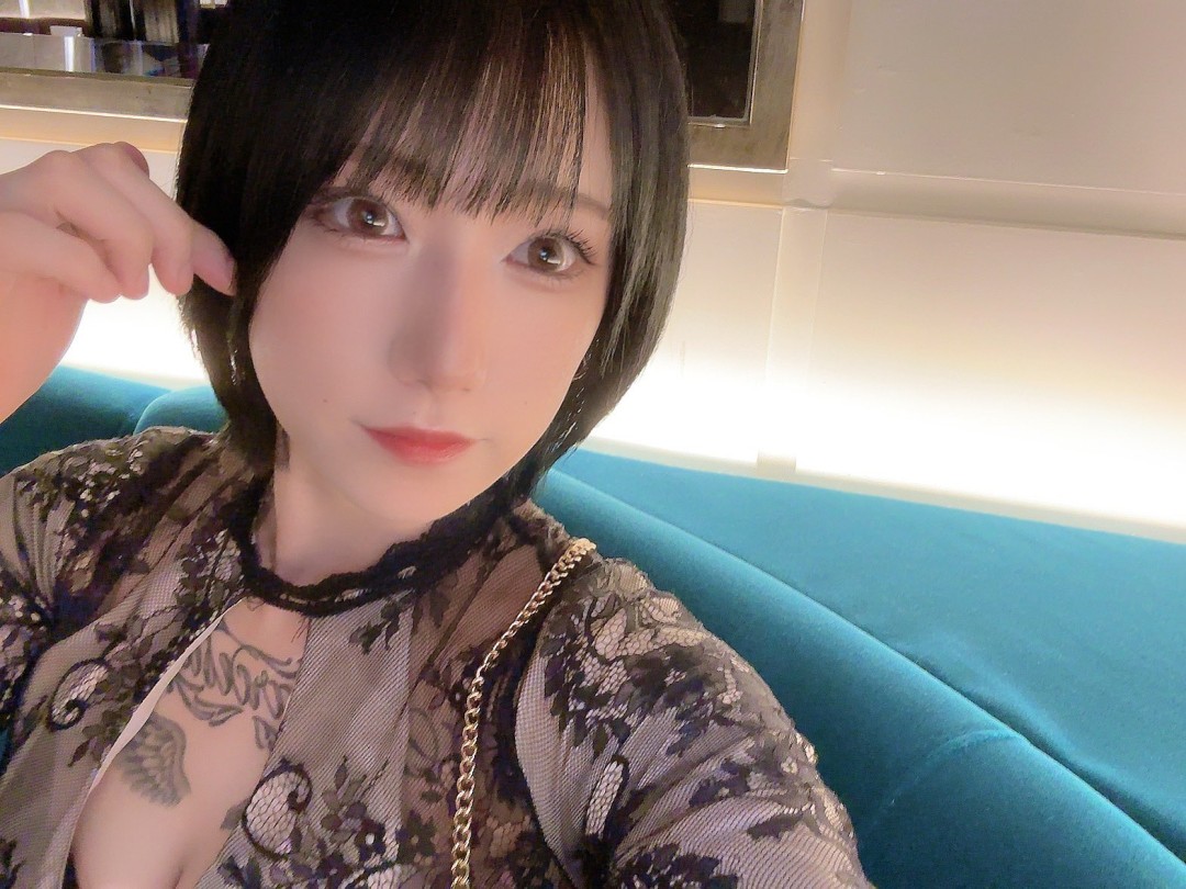 柊悠希(柊ゆうき,Hiiragi Yuki)- 图片 - xb1