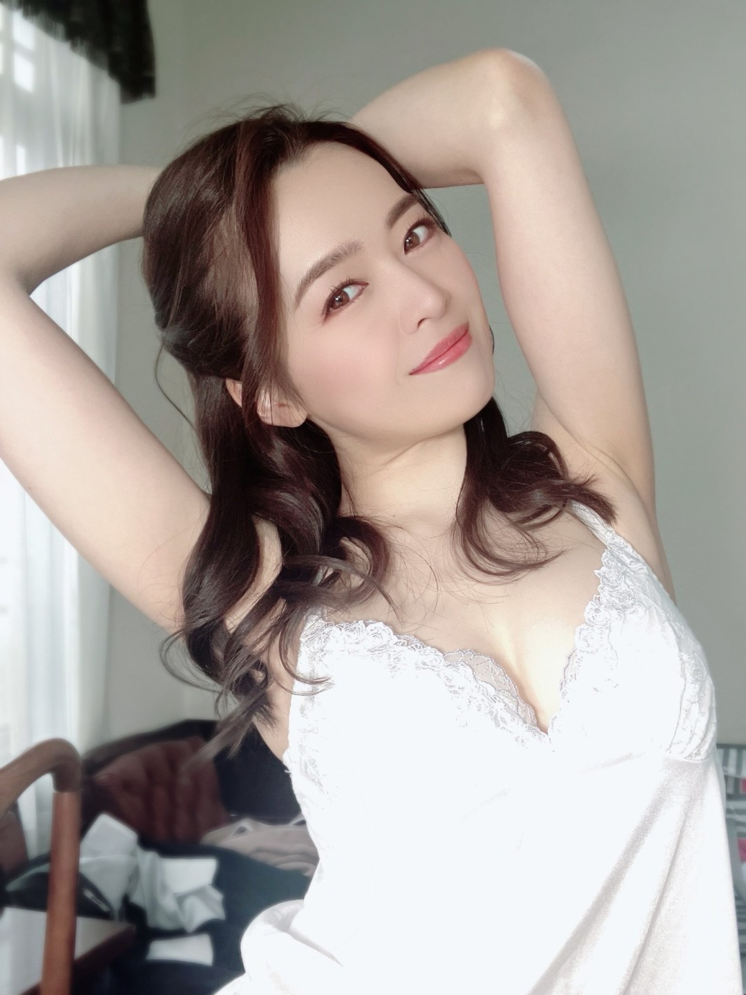 藤佳奈(藤かんな,Fuji Kanna)- 图片 - xb1