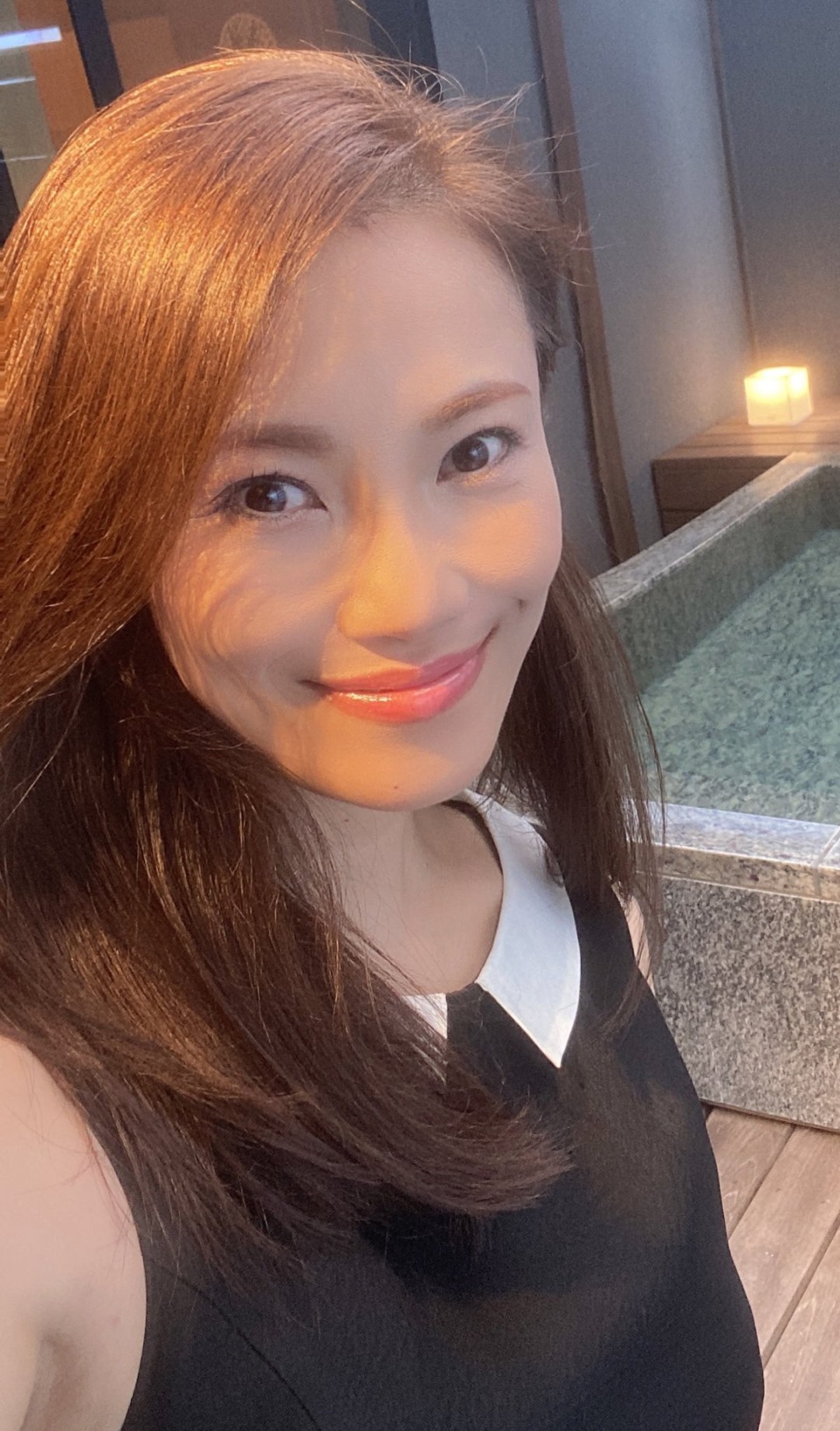 多田有花(Tada Yuka)- 图片 - xb1