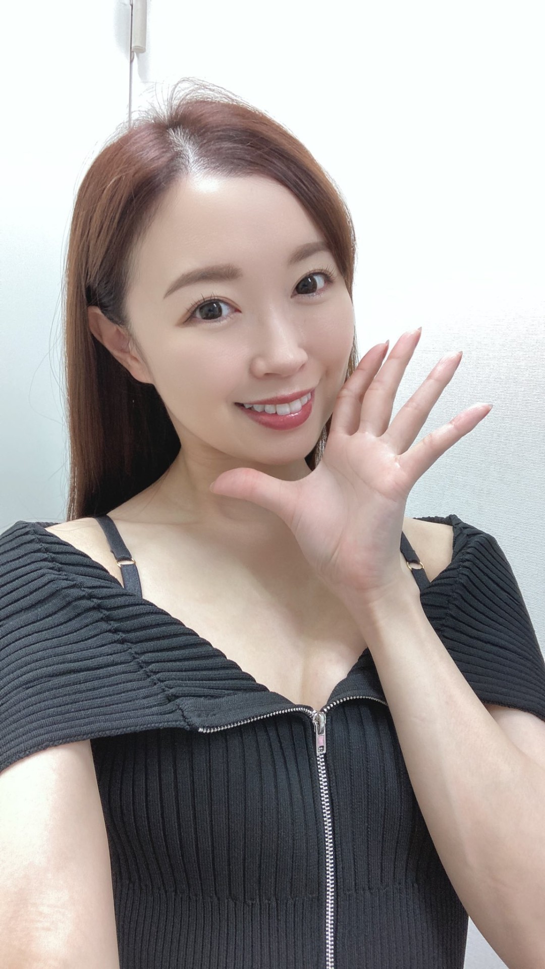 流川春香(流川はる香,Rukawa haruka)- 图片 - xb1