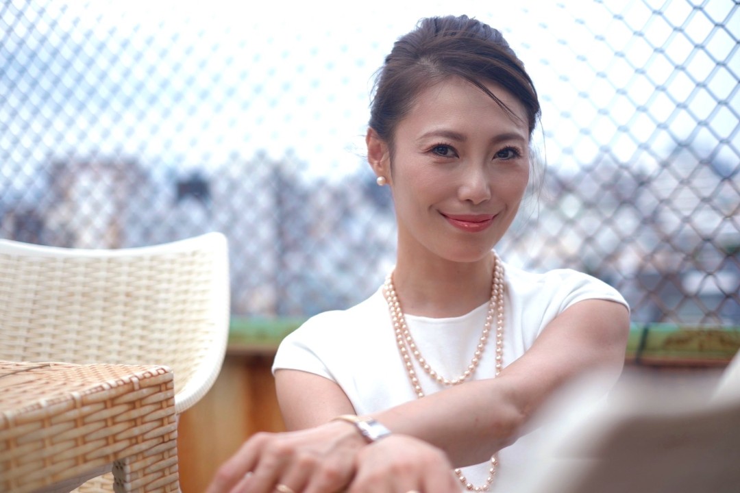 多田有花(Tada Yuka)- 图片 - xb1