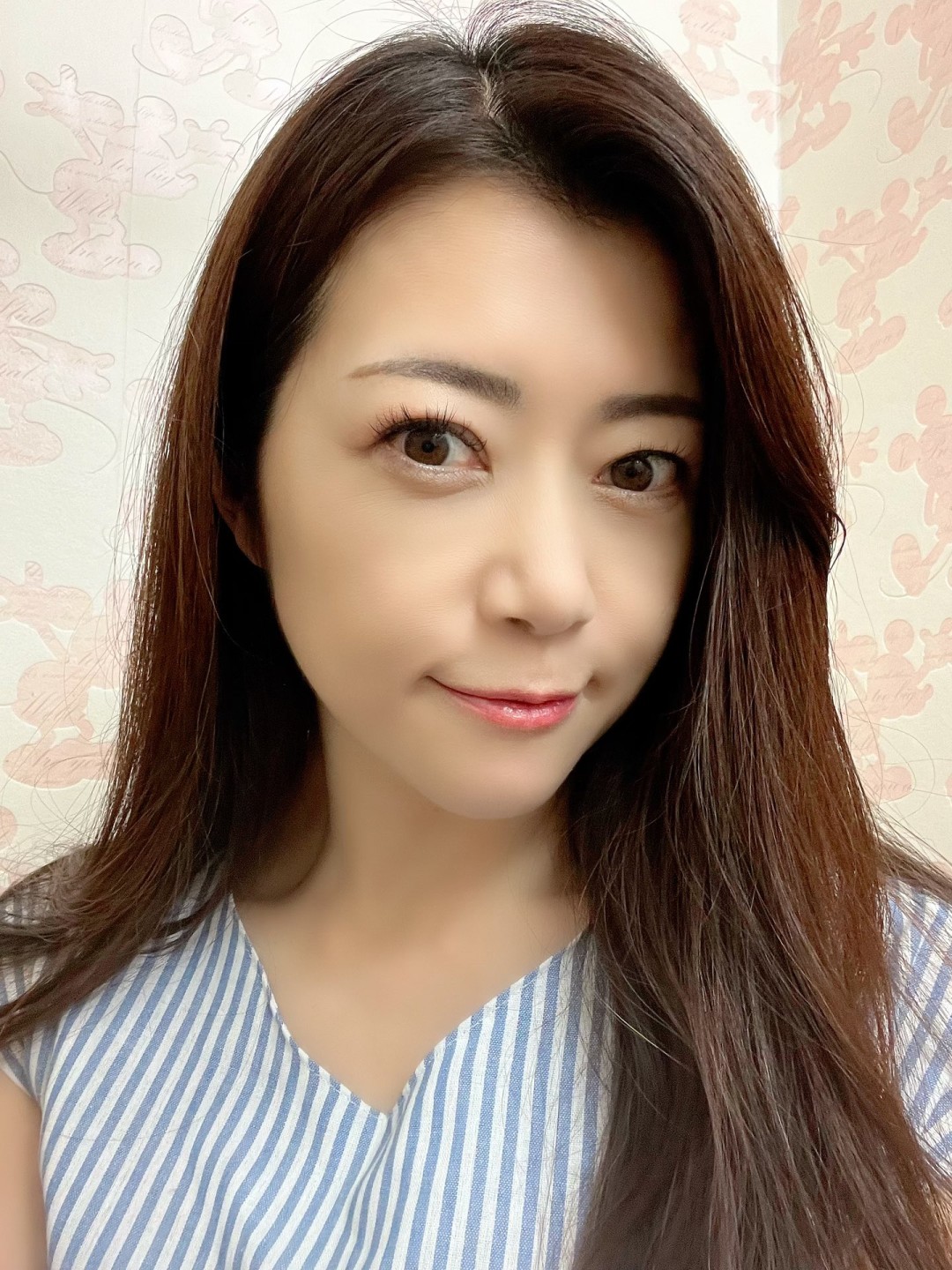 北条麻妃(Hojo Maki)- 图片 - xb1