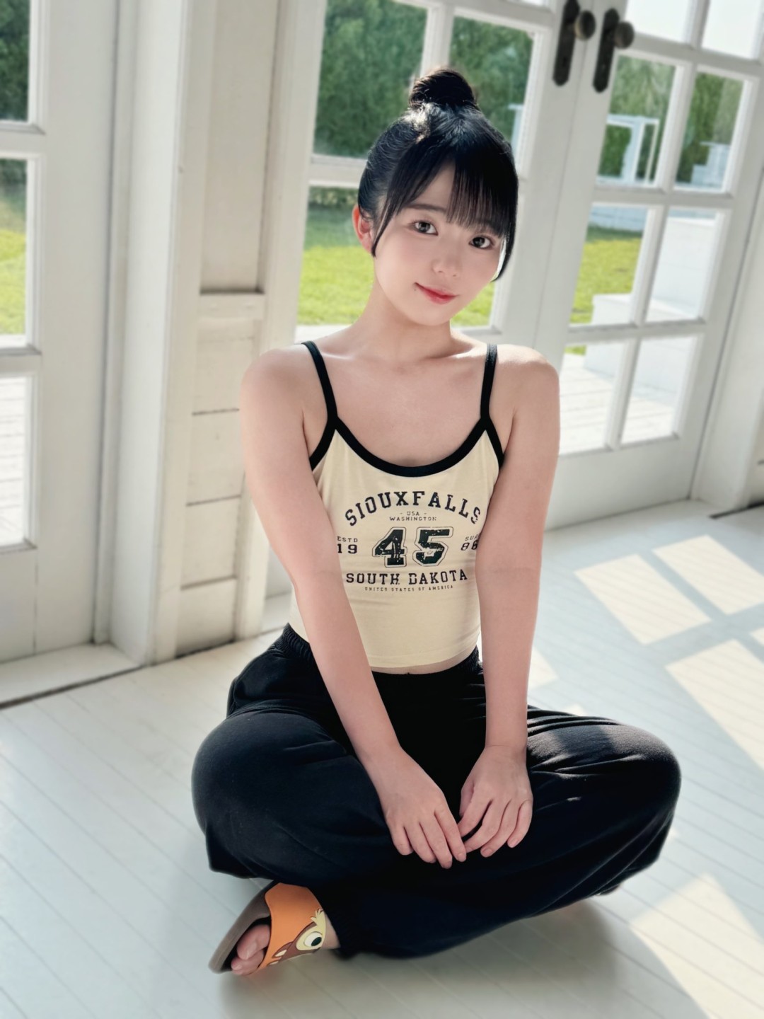 泉理音(泉りおん,Izumi Rion)- 图片 - xb1