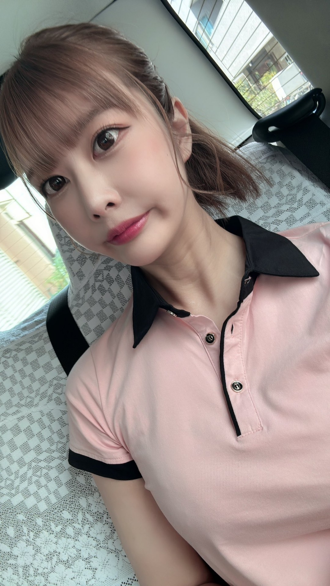 夏川步美(夏川あゆみ,Natsukawa Ayumi)- 图片 - xb1