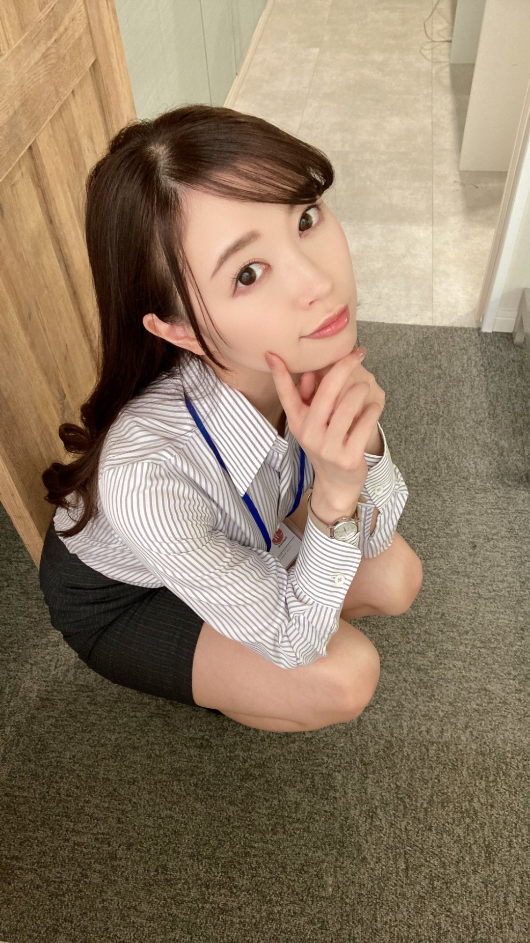 流川春香(流川はる香,Rukawa haruka)- 图片 - xb1