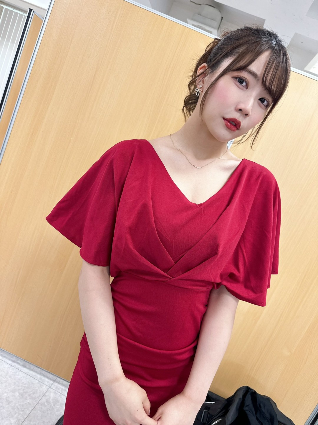 一乃葵(一乃あおい,Ichino Aoi)- 图片 - xb1