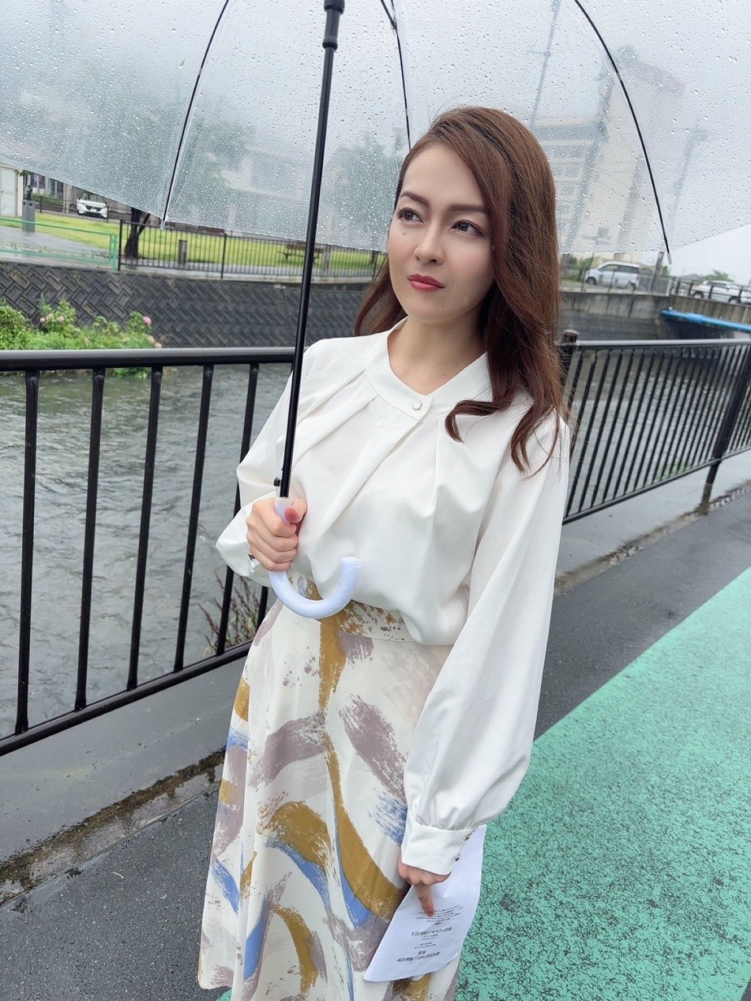 藤佳奈(藤かんな,Fuji Kanna)- 图片 - xb1