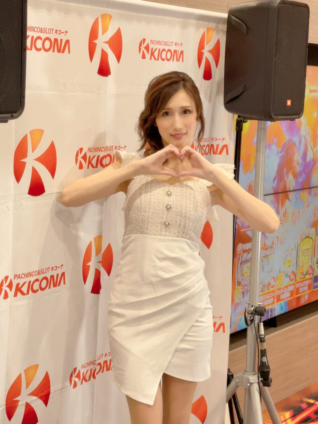 京香JULIA(JULIA)- 图片 - xb1