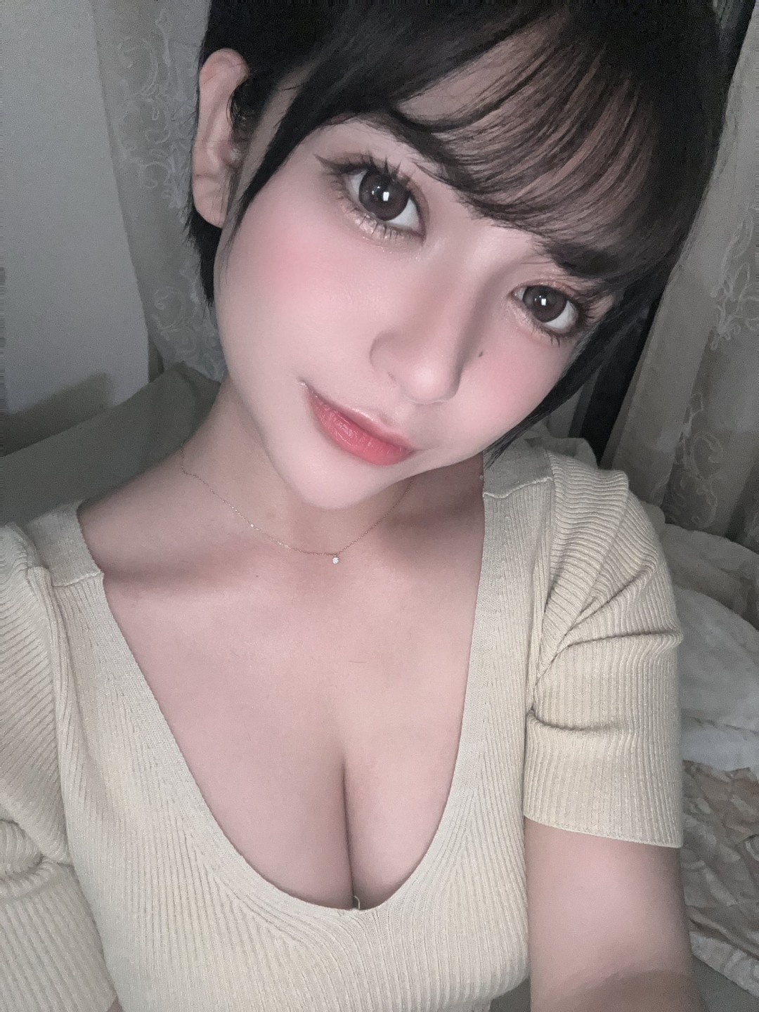 天晴乃愛(Amaharu Noa)- 图片 - xb1