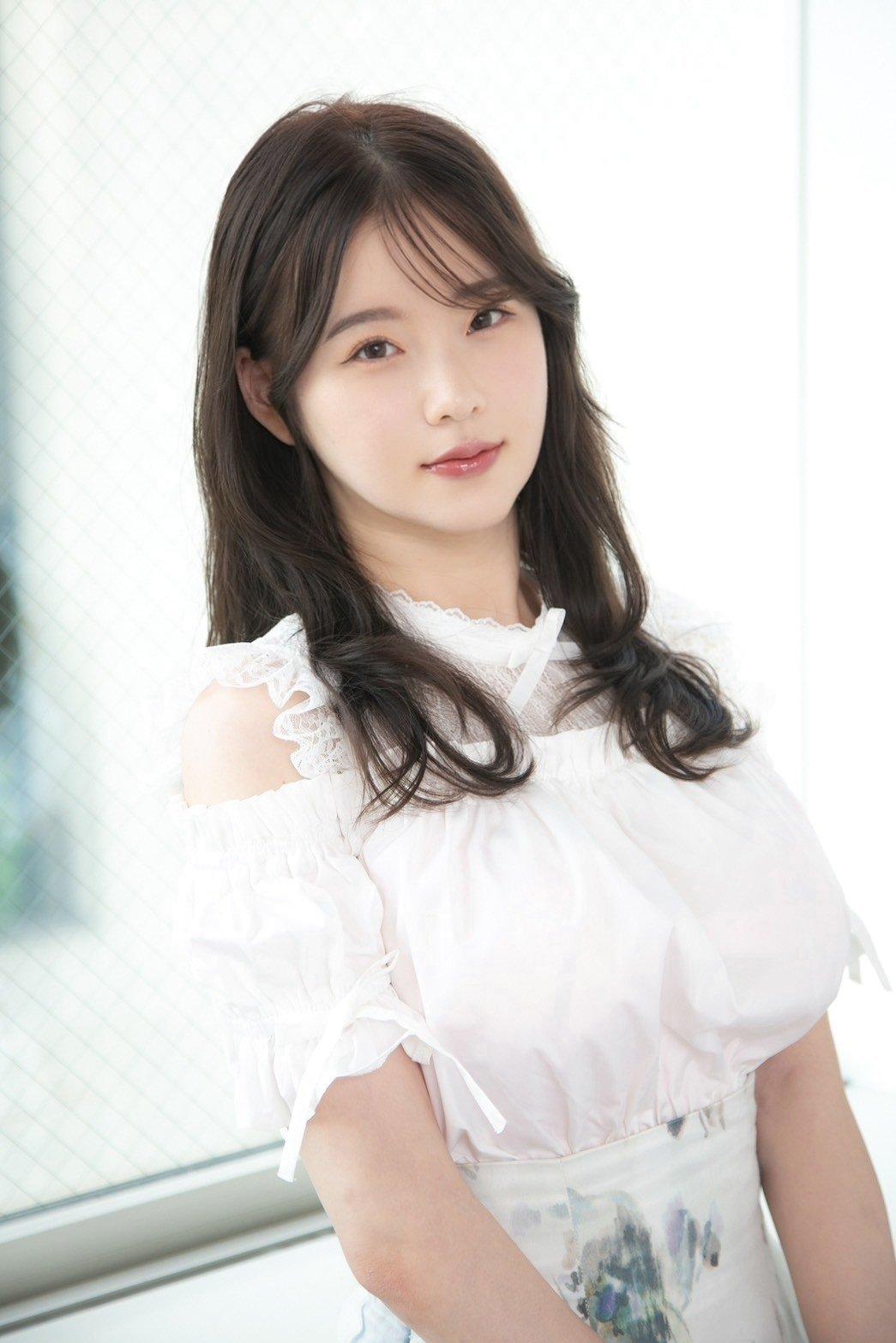 丸最稀(丸最レア,Rea Marumo)- 图片 - xb1