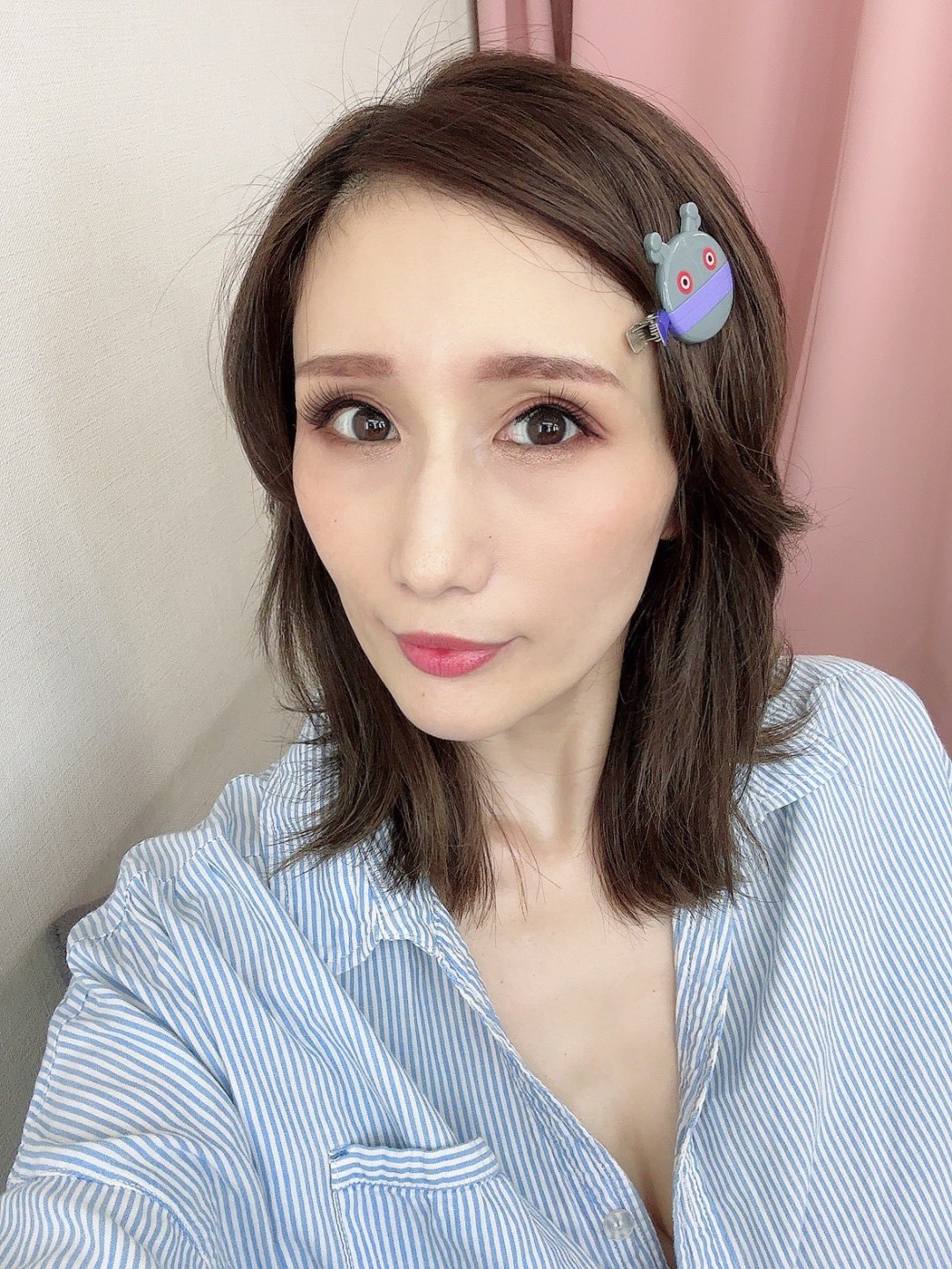 京香JULIA(JULIA)- 图片 - xb1