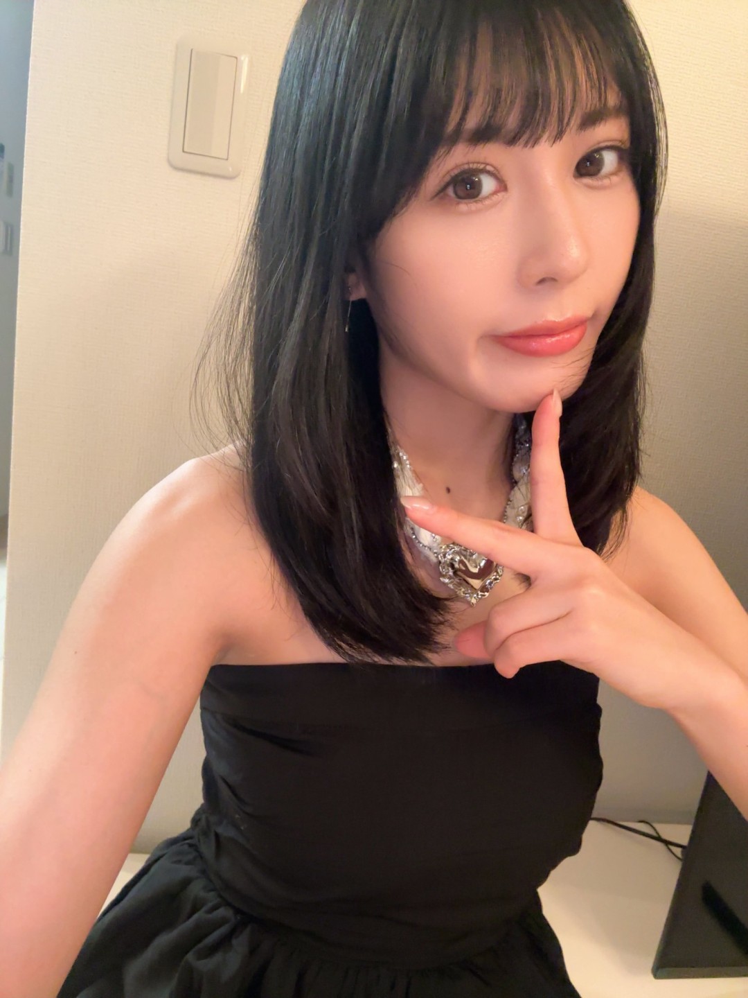 金松季步(金松季歩,Kanematsu Kiho)- 图片 - xb1