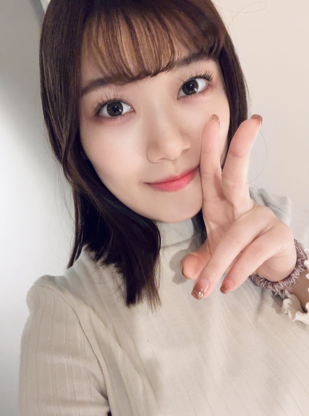 小梅惠奈(小梅えな,Koume Ena)- 图片 - xb1