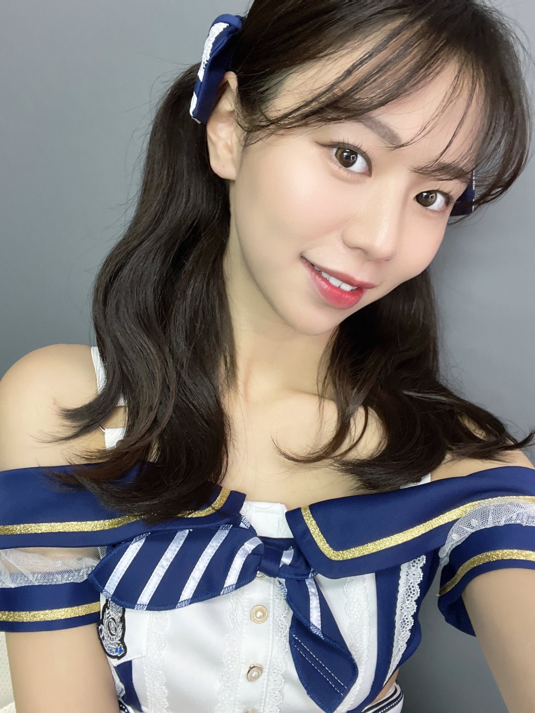 五芭(Itsuha)- 图片 - xb1