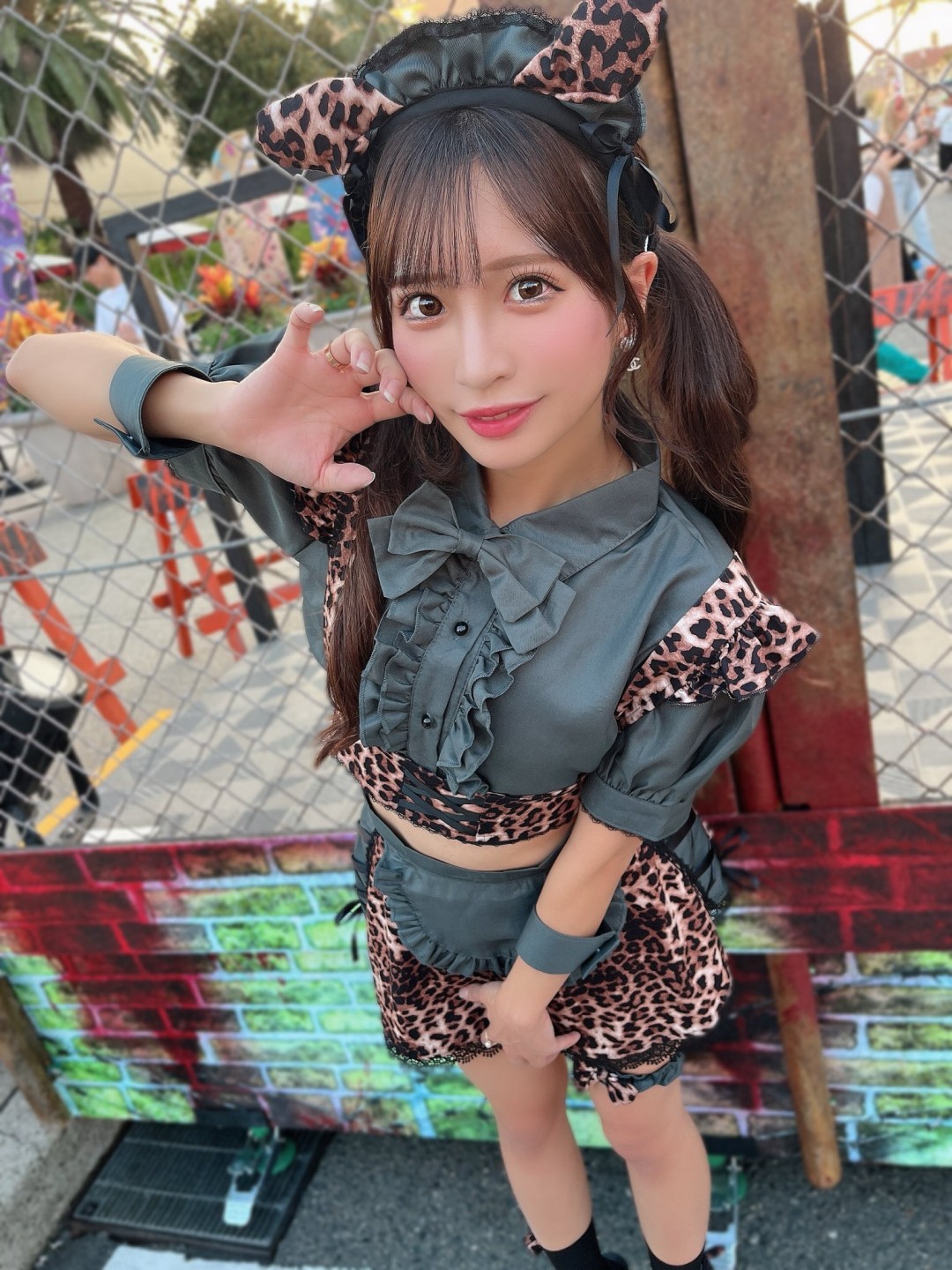 小那海绫(小那海あや,Onami Aya)- 图片 - xb1