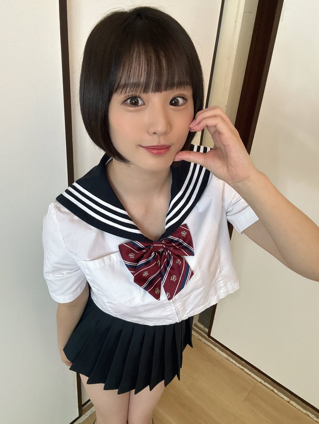 月云夜(月雲よる,Tsukumo Yoru)- 图片 - xb1