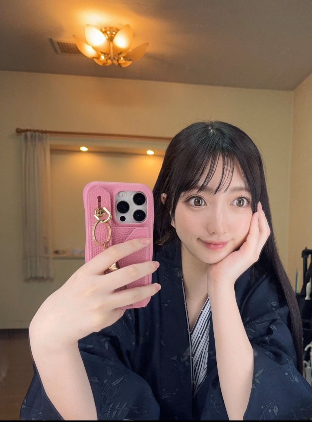 永野铃(永野鈴,Suzu Nagano)- 图片 - xb1