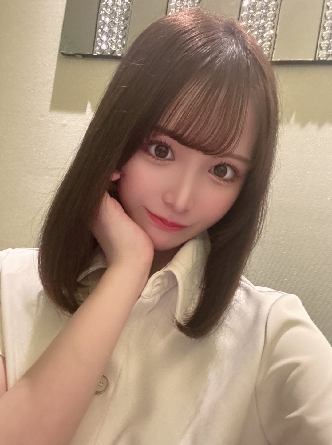 白石桃(白石もも,Shiraishi Momo)- 图片 - xb1