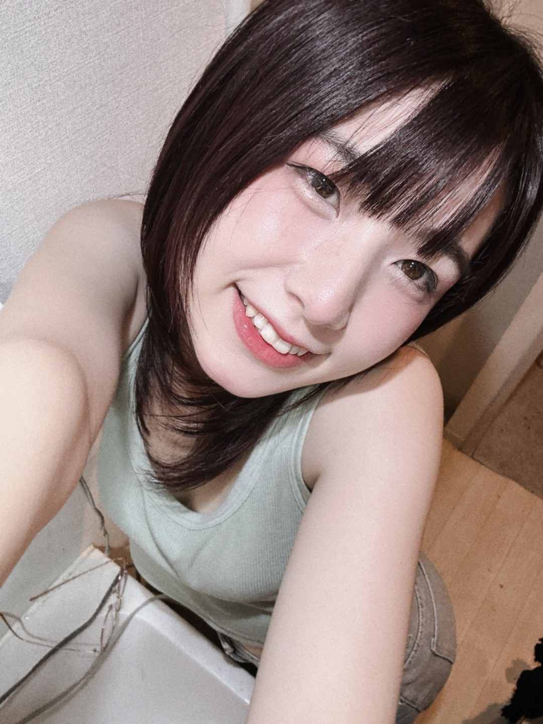 花狩舞(花狩まい,Kagari Mai)- 图片 - xb1