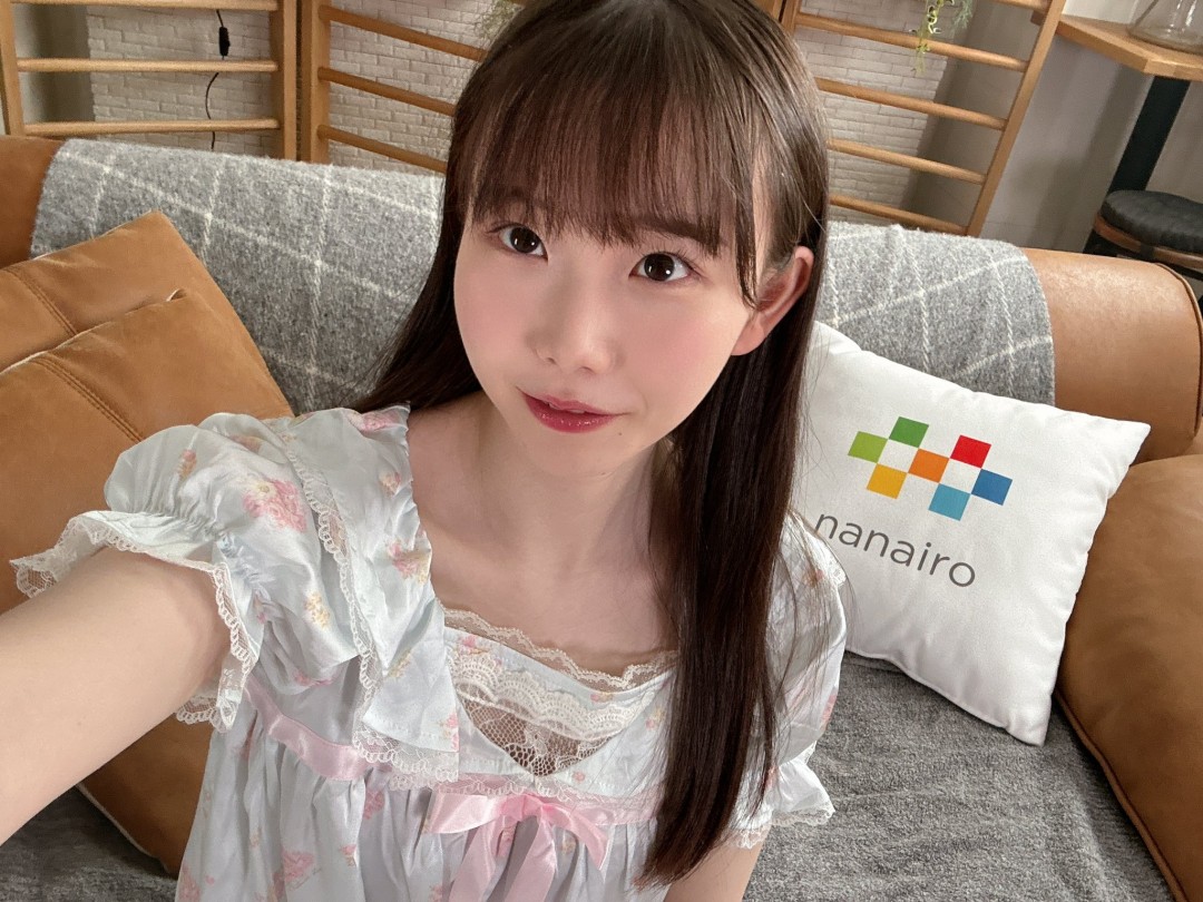 藤田梢(藤田こずえ,Fujita Kozue)- 图片 - xb1