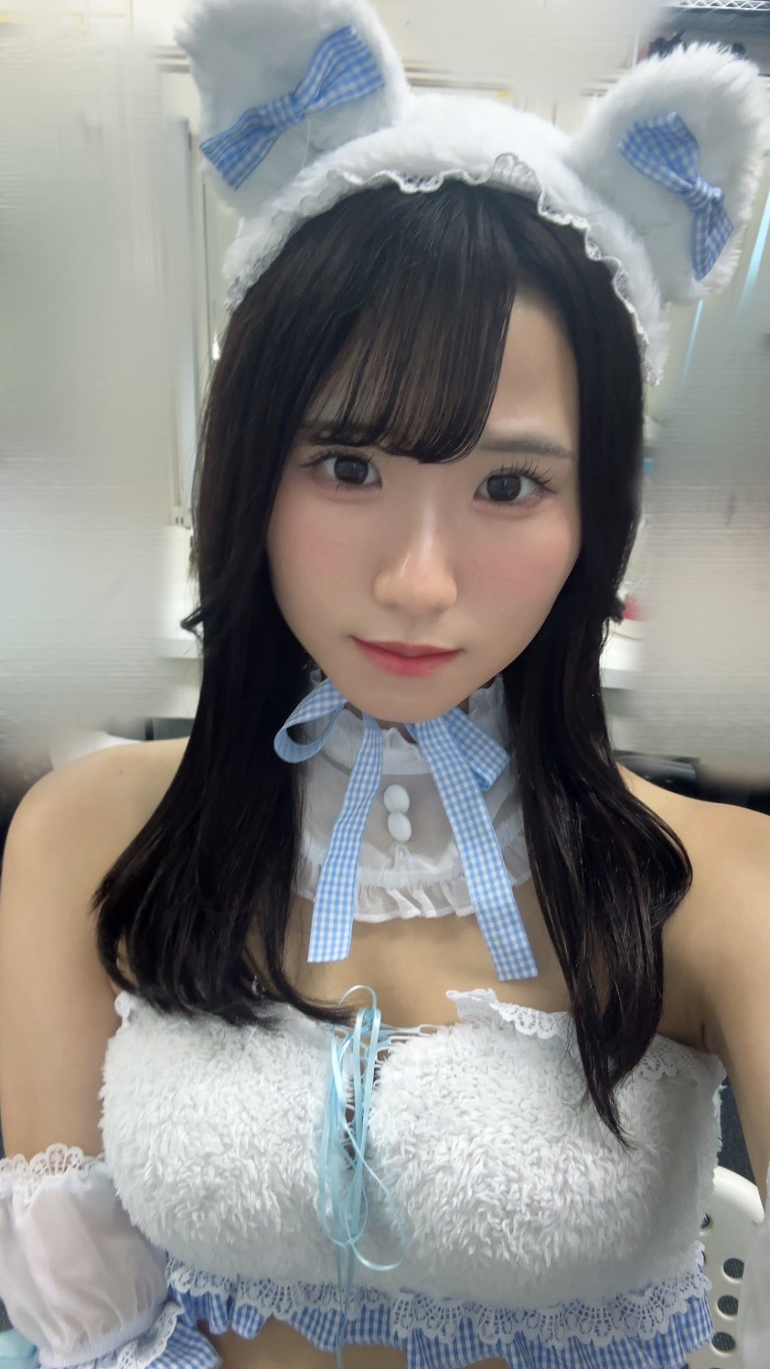 天宫佳澄(天宮かすみ,Amamiya Kasumi)- 图片 - xb1