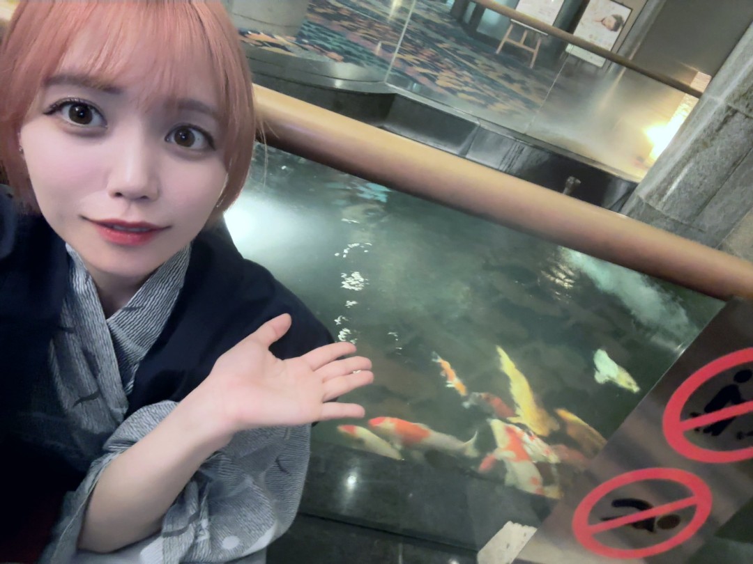 工藤由良(工藤ゆら,Kudo Yura)- 图片 - xb1