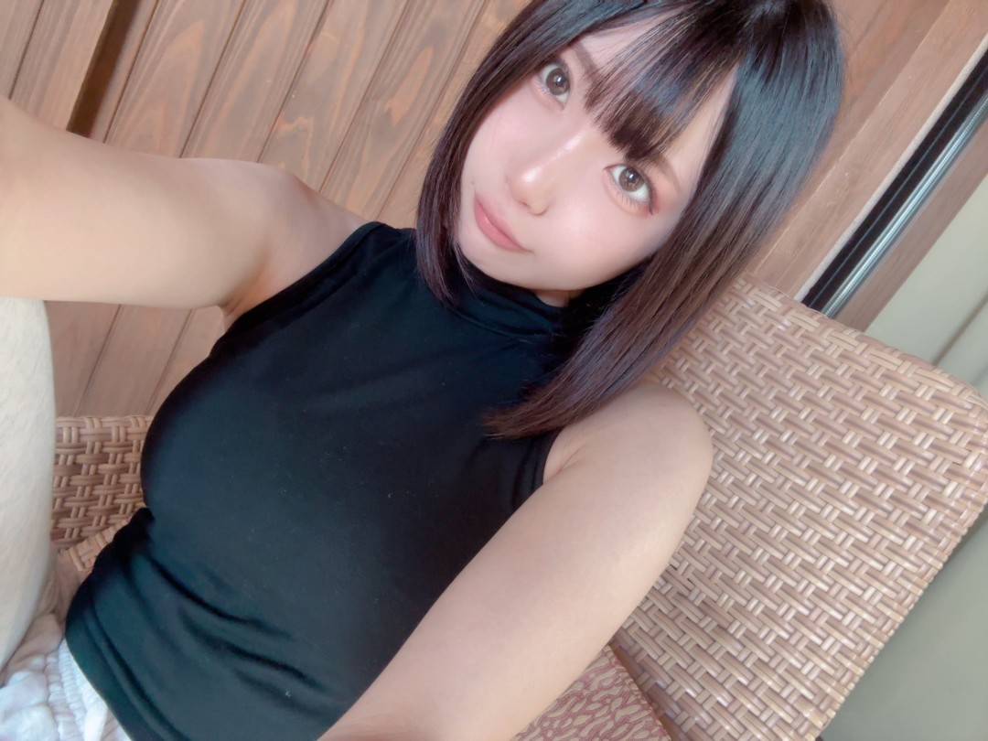 桃濑日葵(桃瀬ひまり,Momose Himari)- 图片 - xb1