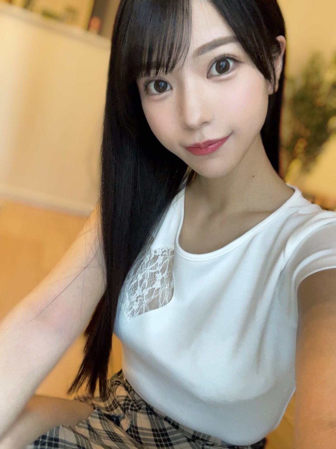 浅野心(浅野こころ,Asano Kokoro)- 图片 - xb1