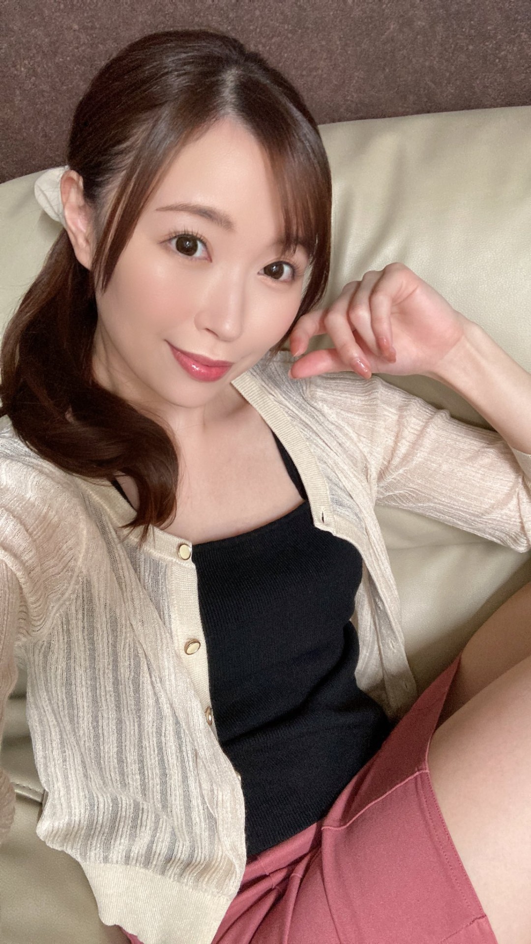 流川春香(流川はる香,Rukawa haruka)- 图片 - xb1