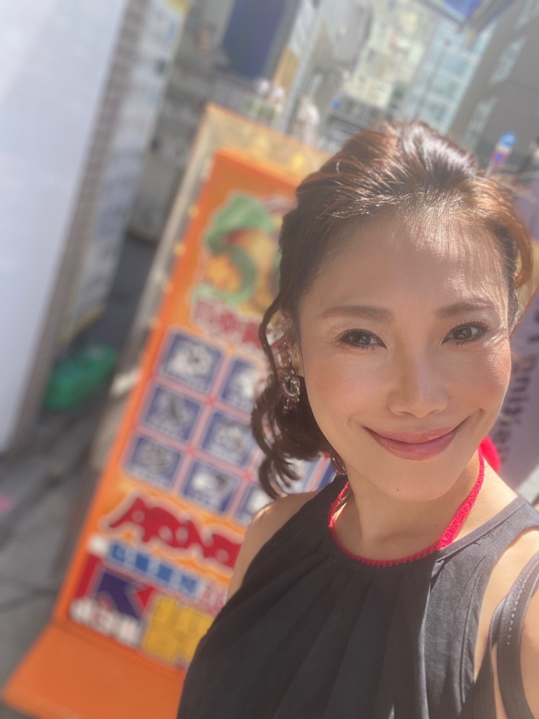 多田有花(Tada Yuka)- 图片 - xb1