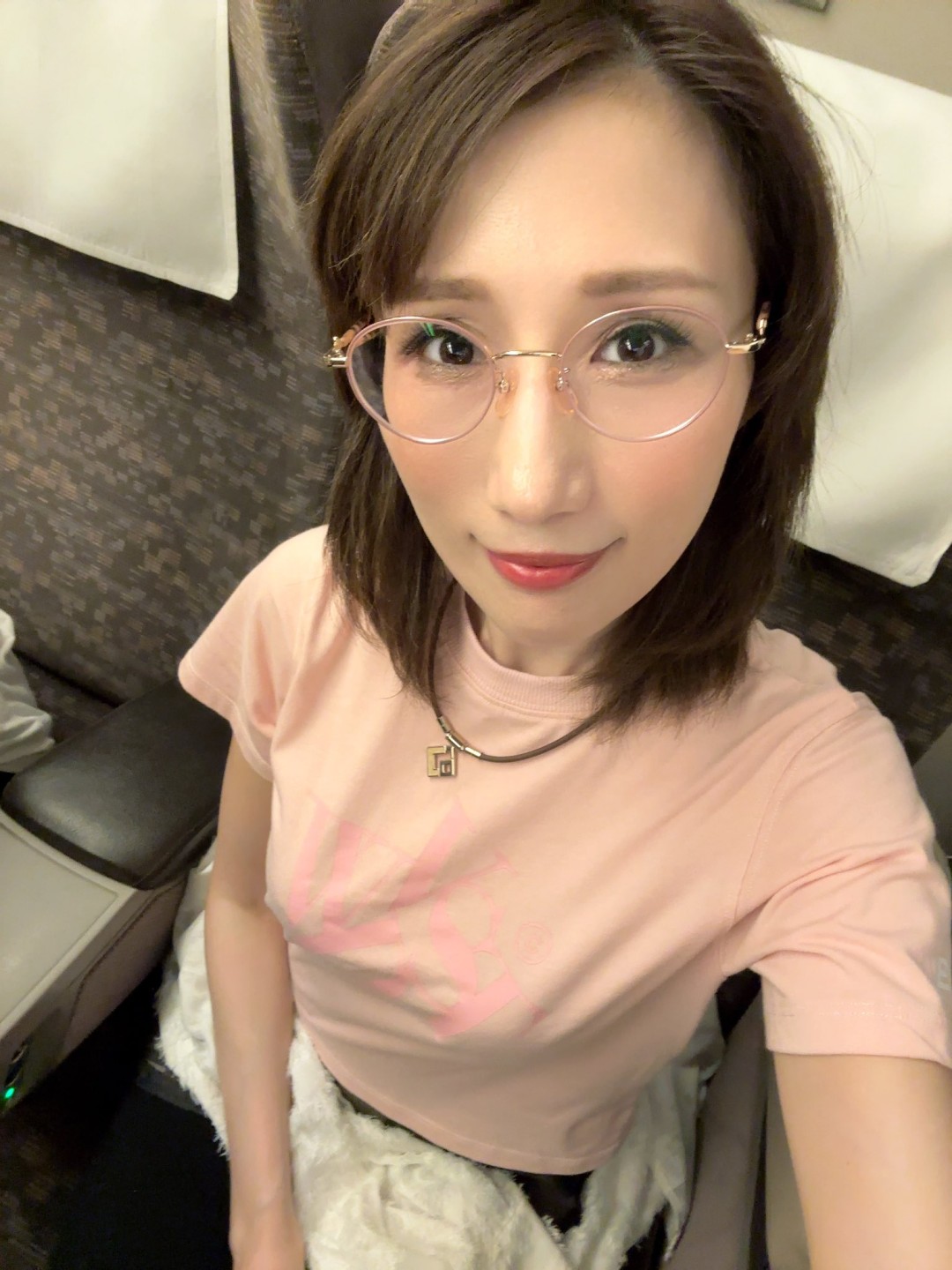 京香JULIA(JULIA)- 图片 - xb1