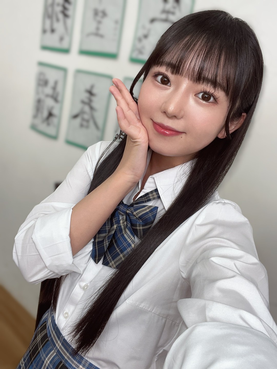 泉理音(泉りおん,Izumi Rion)- 图片 - xb1