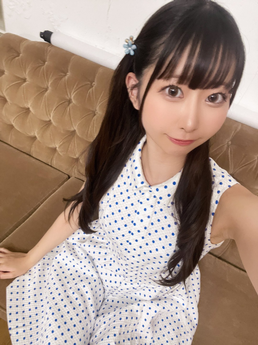 天美美亚(天美めあ,Amami Mea)- 图片 - xb1