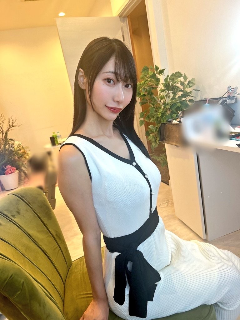 篠真有(Shino Mayu)- 图片 - xb1