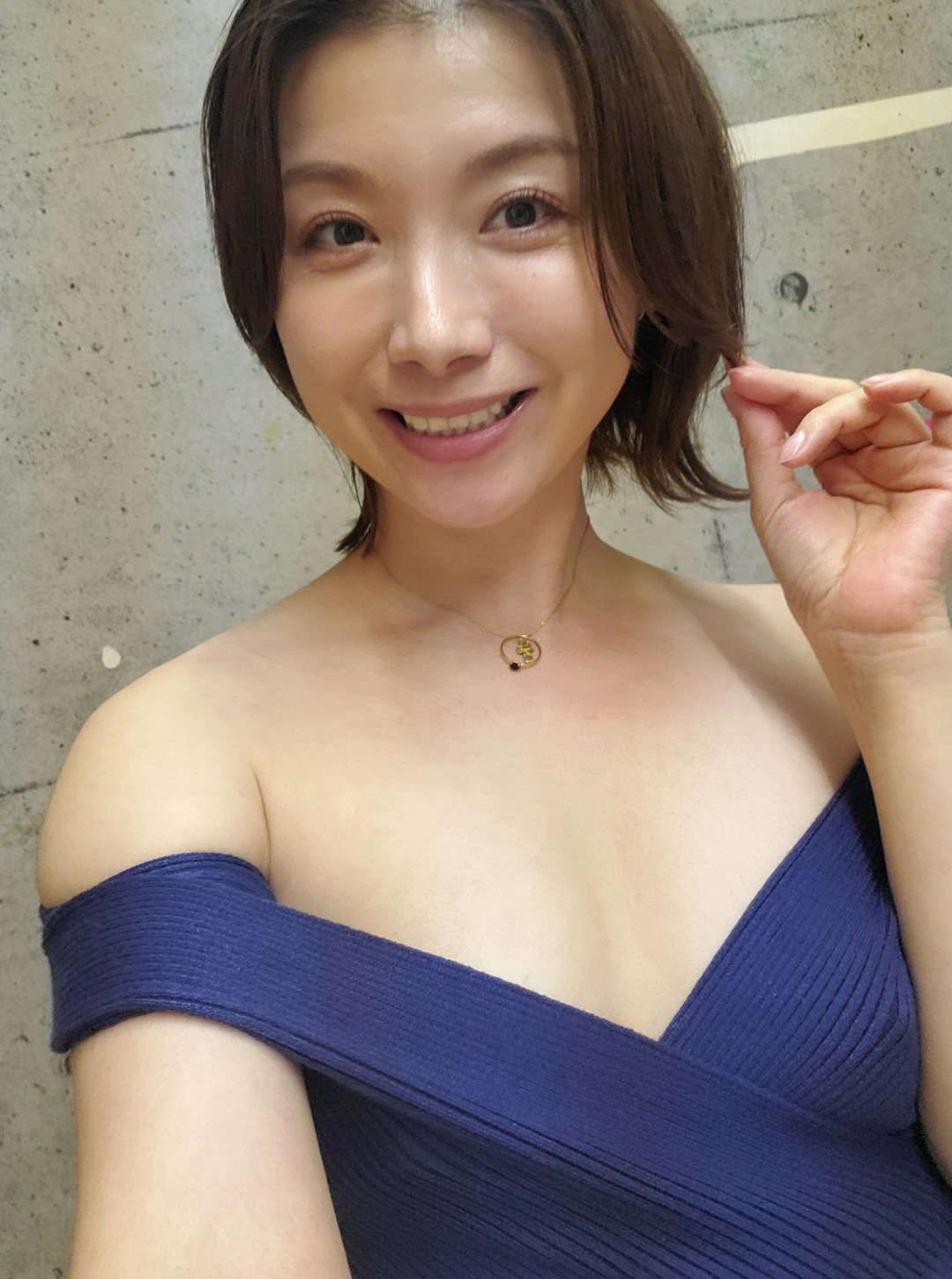 加藤椿(加藤ツバキ,Kato Tsubaki)- 图片 - xb1