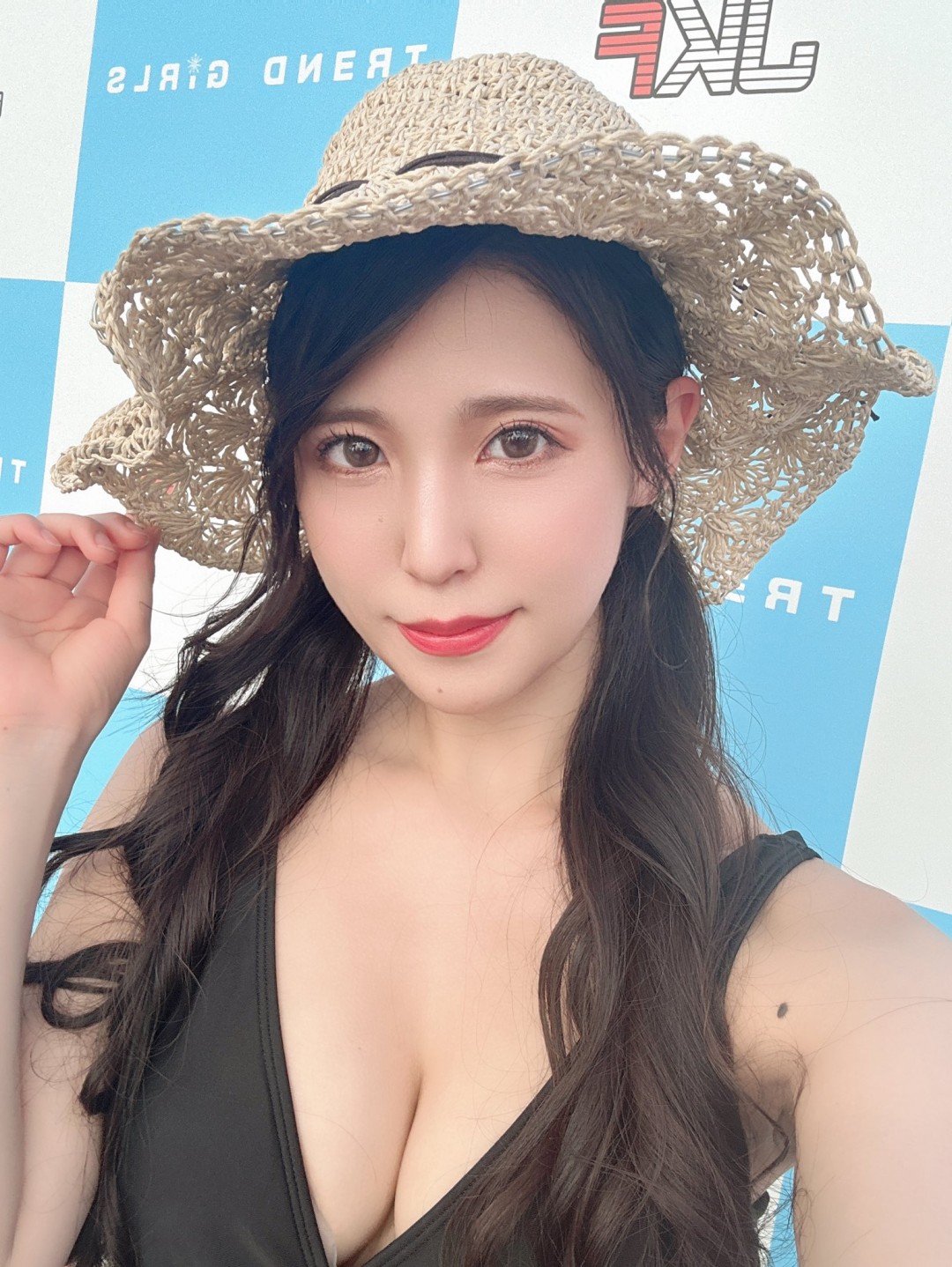 橘京花(Tachibana Kyoka)- 图片 - xb1