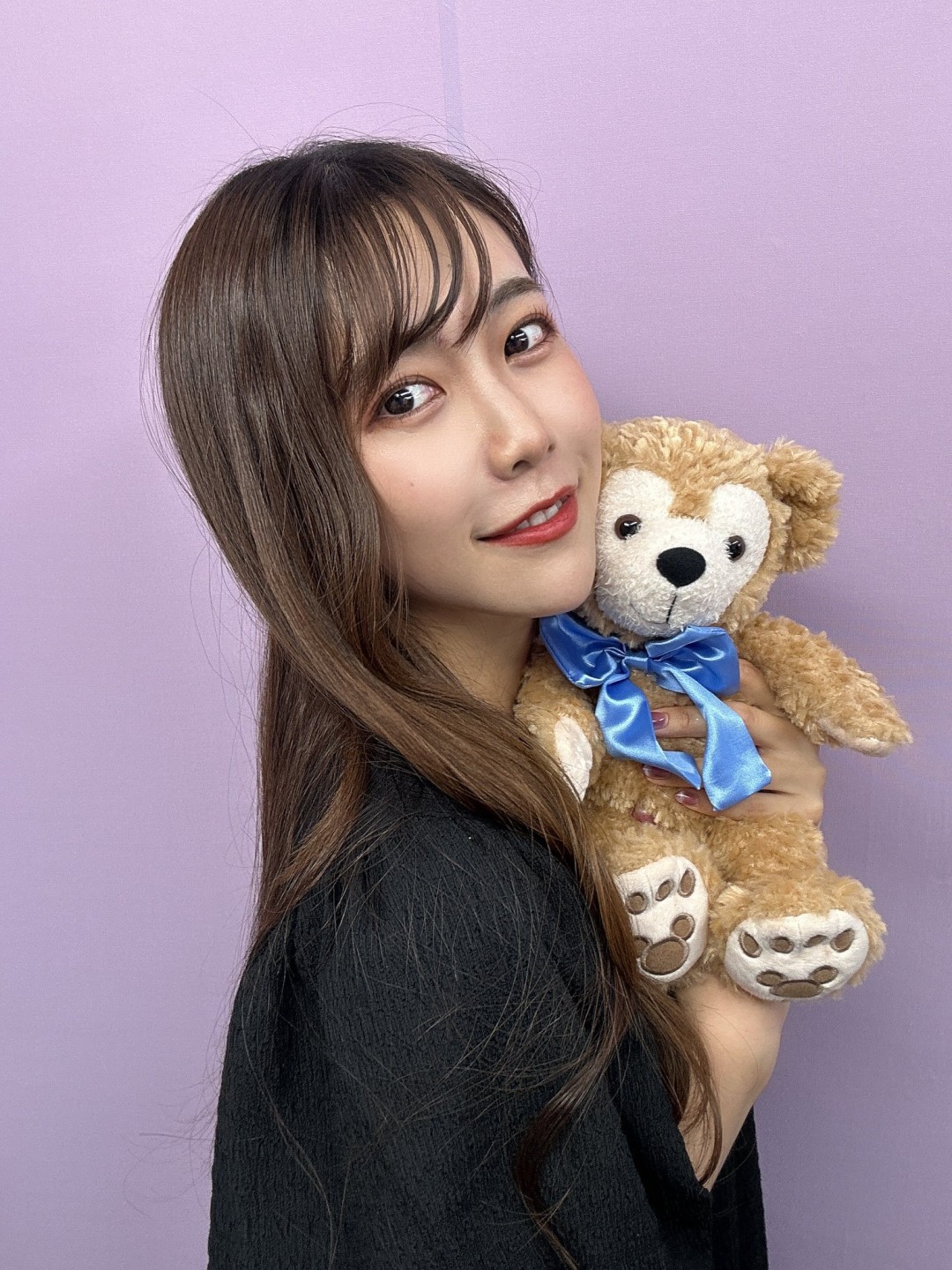 一乃葵(一乃あおい,Ichino Aoi)- 图片 - xb1