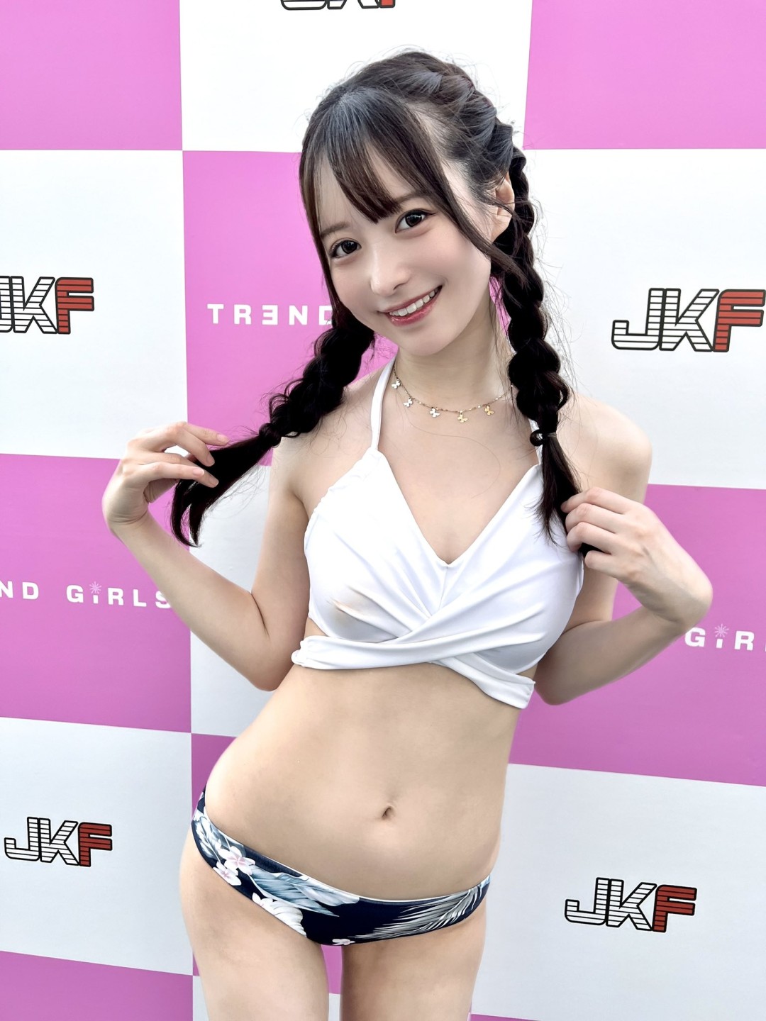 天马唯(天馬ゆい,Tenma Yui)- 图片 - xb1