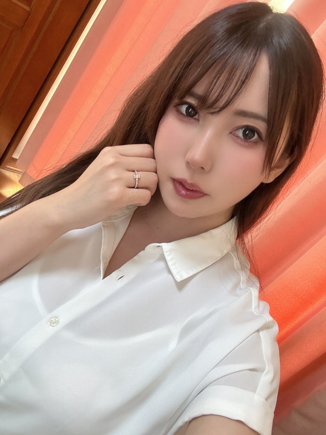 波多野结衣(波多野結衣,Hatano Yui)- 图片 - xb1