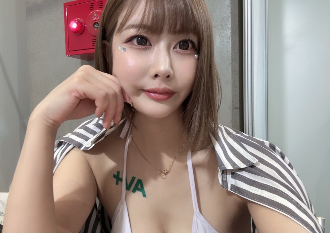 夏川步美(夏川あゆみ,Natsukawa Ayumi)- 图片 - xb1