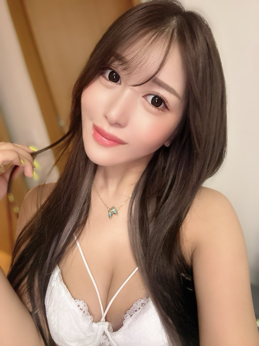 乃木绚爱(乃木絢愛,Nogi Ayame)- 图片 - xb1